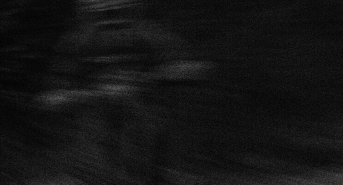 Enduro Graphics - Amped