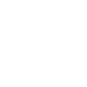 Enduro Graphics - Amped